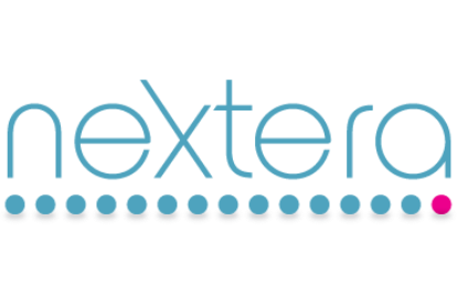 Nextera | Biotechnology | The Pharmaletter | The Pharmaletter